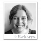 The Mulberry Team - Mulberry House Vets